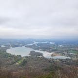Bell Knob Overlook, Georgia - 117 Reviews, Map | AllTrails
