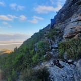 Stirling Range Ridge Walk, Western Australia, Australia - 234 Reviews ...