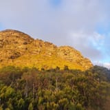 Stirling Range Ridge Walk, Western Australia, Australia - 234 Reviews ...