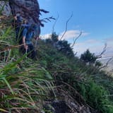 Stirling Range Ridge Walk, Western Australia, Australia - 234 Reviews ...