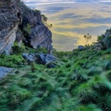 Stirling Range Ridge Walk, Western Australia, Australia - 234 Reviews ...