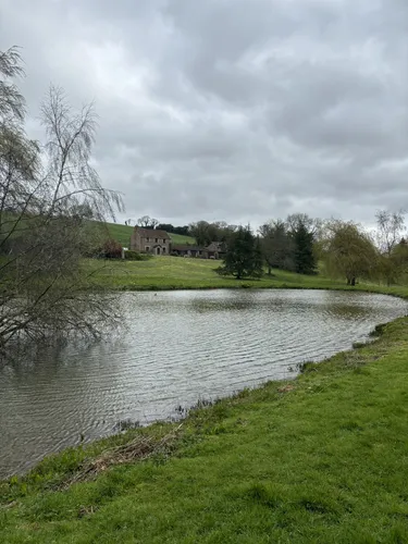 Best Lake Trails in Quantock Hills National Landscape (AONB) | AllTrails