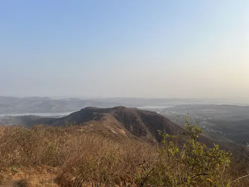 Best Historic Site Trails in Velhe | AllTrails