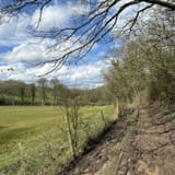 Yarrow Valley Country Park Circular, Lancashire, England - 289 Reviews ...