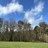 Yarrow Valley Country Park Circular, Lancashire, England - 212 Reviews ...