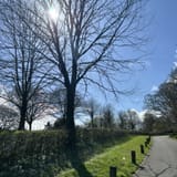 Yarrow Valley Country Park Circular, Lancashire, England - 212 Reviews ...