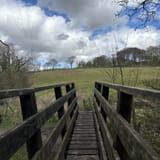 Yarrow Valley Country Park Circular, Lancashire, England - 289 Reviews ...