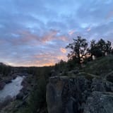 Cline Falls, Oregon - 684 Reviews, Map | AllTrails