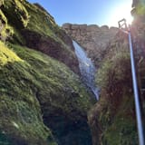 Moses Spring Trail to Bear Gulch Reservoir, California - 882 Reviews ...