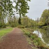 Pre's Trail, Oregon - 763 Reviews, Map | AllTrails