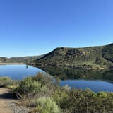 Lake Poway Loop Trail, California - 2,593 Reviews, Map | AllTrails