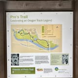 Pre's Trail, Oregon - 868 Reviews, Map | AllTrails