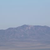 Big Rock Via Elephant Rock Trail, Utah - 2,450 Reviews, Map | AllTrails