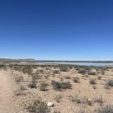 Limestone Campground to Visitor Center, New Mexico - 27 Reviews, Map ...