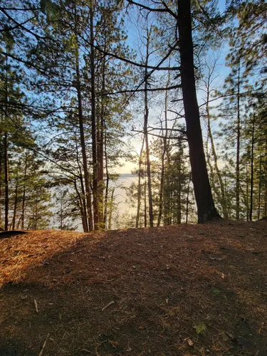 Best Hikes and Trails in Boulder Junction | AllTrails