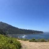 Bluff Cove to Lunada Bay Trail, California - 830 Reviews, Map | AllTrails