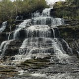 Sid's Falls [CLOSED], South Carolina - 488 Reviews, Map | AllTrails