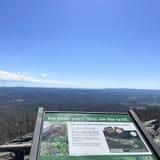 Buffalo Mountain Trail, Virginia - 715 Reviews, Map | AllTrails