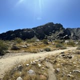 Tahquitz Canyon Loop, California - 4,180 Reviews, Map | AllTrails