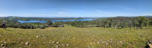 Best Hikes and Trails in Campo Seco | AllTrails