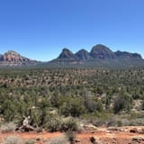Mescal Mountain Trail, Arizona - 752 Reviews, Map | AllTrails