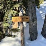 Chasm Lake, Colorado - 5,375 Reviews, Map | AllTrails