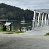 Hoypus Point Loop, Washington - 776 Reviews, Map | AllTrails