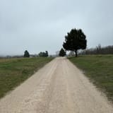 Murphy-Chambers Farm Loop Trail, West Virginia - 931 Reviews, Map ...
