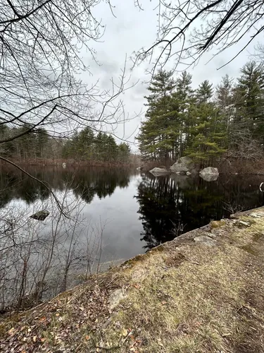 Best Lake Trails in Stoughton | AllTrails