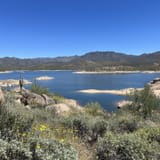 Bartlett Reservoir Trail , Arizona - 349 Reviews, Map | AllTrails
