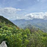 Gros Piton Trail, Micoud, Saint Lucia - 585 Reviews, Map | AllTrails