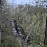 Issaqueena Falls Trail, South Carolina - 872 Reviews, Map | AllTrails