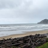 Short Sand Beach Trail, Oregon - 752 Reviews, Map | AllTrails