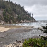 Short Sand Beach Trail, Oregon - 752 Reviews, Map | AllTrails