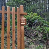 Short Sand Beach Trail, Oregon - 752 Reviews, Map | AllTrails