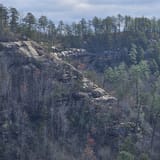 Indian Staircase Trail, Kentucky - 1,545 Reviews, Map | AllTrails