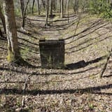 Daniel Ridge Loop, North Carolina - 1,858 Reviews, Map | AllTrails