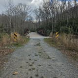 Daniel Ridge Loop, North Carolina - 1,905 Reviews, Map | AllTrails
