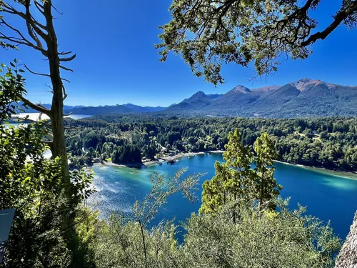 Best Hikes and Trails in Los Arrayanes National Park | AllTrails