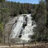 High Falls and Triple Falls Tour, North Carolina - 3,591 Reviews, Map ...