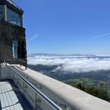 Rock City to the Summit of Mount Diablo, California - 1,247 Reviews ...