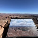 Grand View Point Trail, Utah - 5,143 Reviews, Map | AllTrails