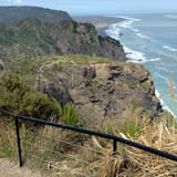 Mercer Bay Loop Track, Auckland, New Zealand - 634 Reviews, Map | AllTrails