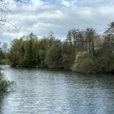 Ryton Pools Country Park Circular, West Midlands, England - 126 Reviews ...