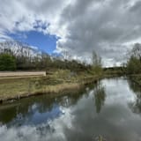 Ryton Pools Country Park Circular, West Midlands, England - 126 Reviews ...