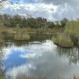 Ryton Pools Country Park Circular, West Midlands, England - 126 Reviews ...
