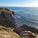 Sunset Cliffs Park Trail, California - 893 Reviews, Map | AllTrails