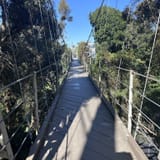 Seven Bridge Walk, California - 4,219 Reviews, Map | AllTrails