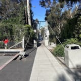 Seven Bridge Walk, California - 4,218 Reviews, Map | AllTrails