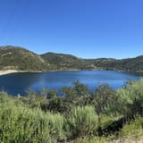 Lake Poway Loop Trail, California - 2,593 Reviews, Map | AllTrails